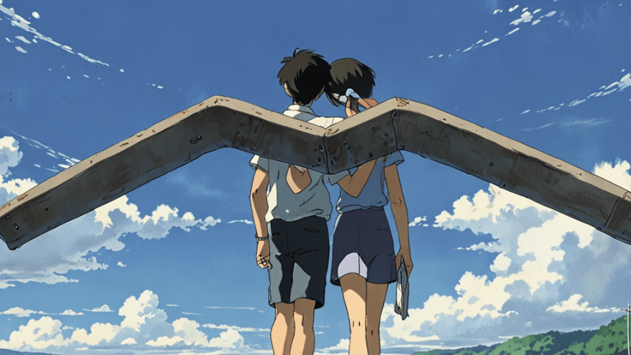 Best AI Video Generator for Anime Creators in 2026: 7 Tools Tested ...