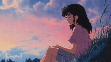 How to Create Anime Shorts with AI: A Step-by-Step Workflow for TikTok ...